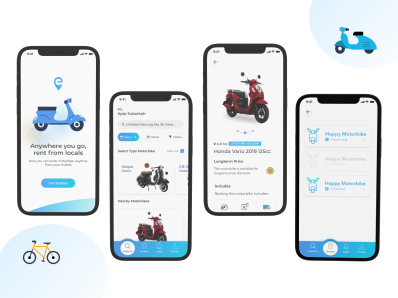 Website Development – Digitalinspirasi | Jasa Digital Marketing untuk ...